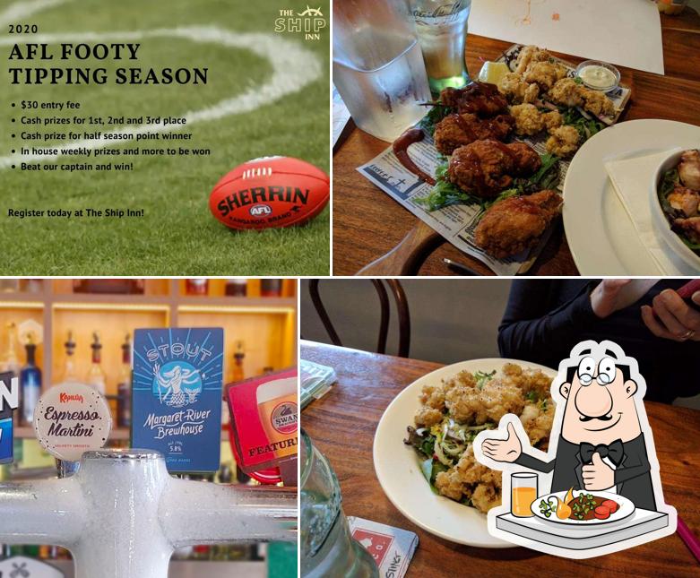 Best pubs & bars in Busselton, summer 2024 - Restaurant Guru