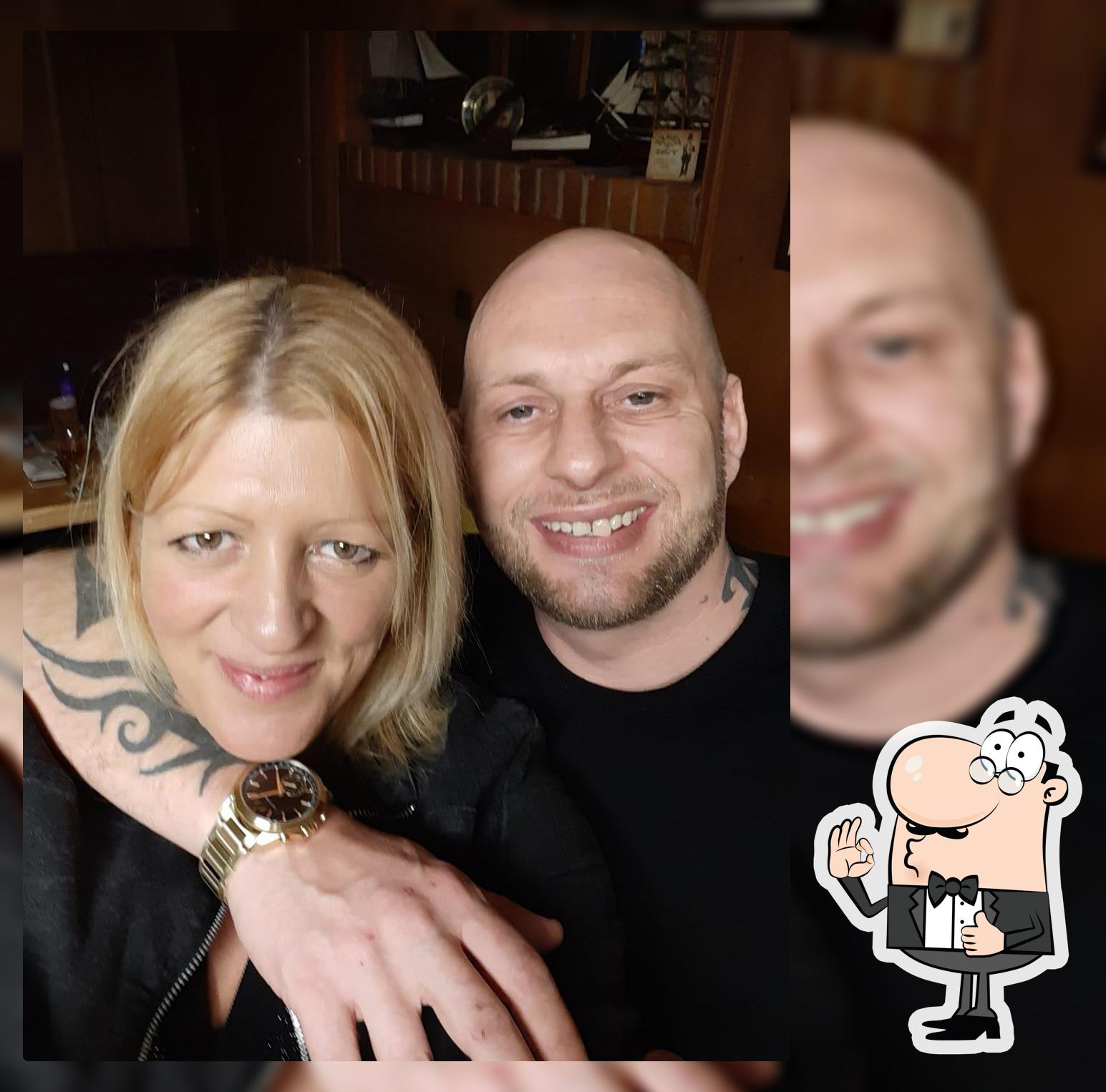 Three Tuns in Wolverhampton - Restaurant reviews