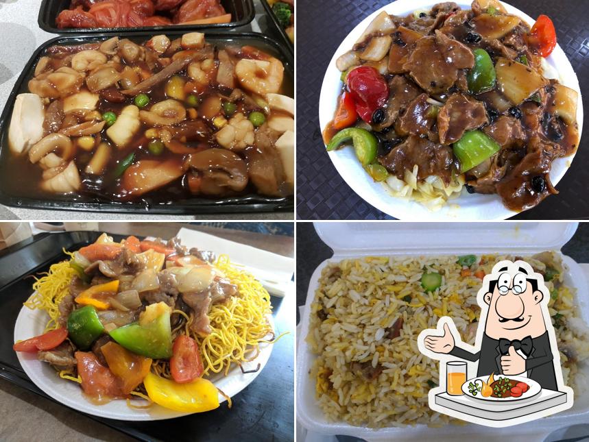 Top 5 cantonese restaurants in Markham, august 2025 - Restaurant Guru