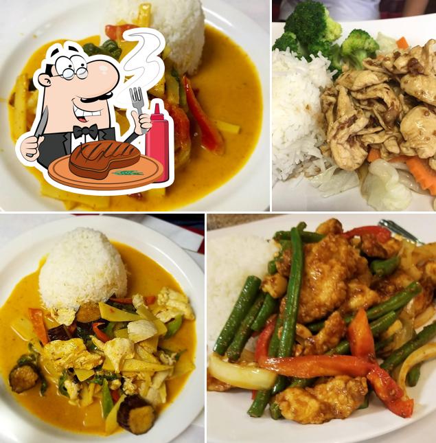 Top 10 restaurants in Wallingford, september 2025 - Restaurant Guru