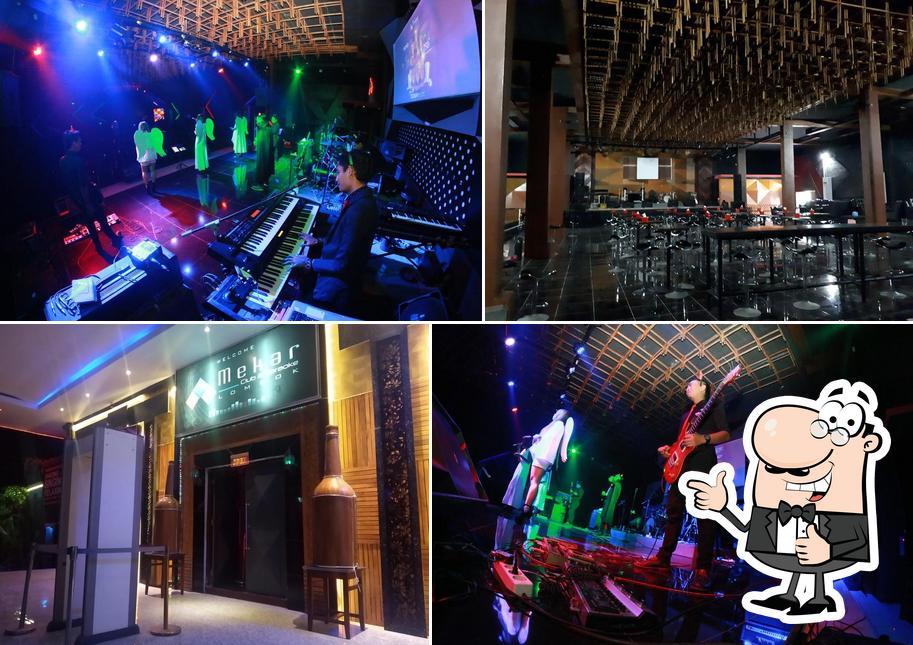 MEKAR Club and Karaoke, Mataram - Restaurant reviews