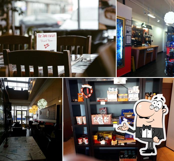 Top 10 restaurants in Waterloo, september 2025 - Restaurant Guru