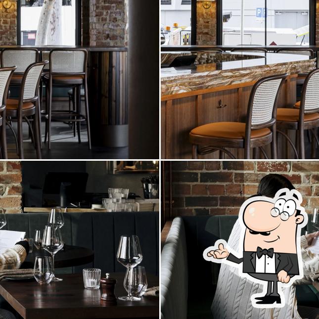 Top 5 restaurants in Longford, Tasmania, august 2025 - Restaurant Guru
