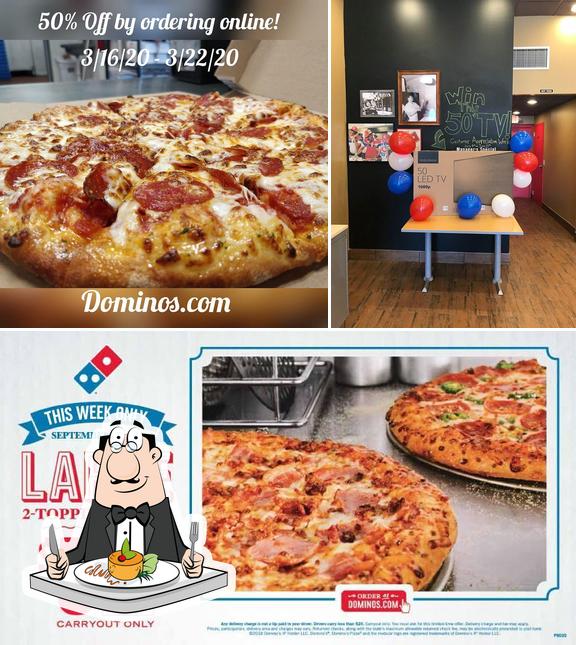 Best restaurants in Freeburg Center Mall - Restaurant Guru