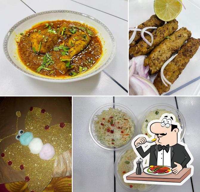 Top 7 restaurants with haleem in Sharjah, october 2025 - Restaurant Guru
