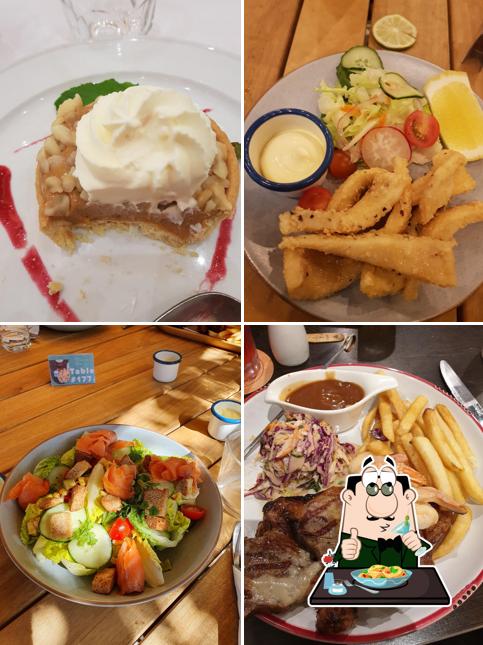 Top 5 restaurants for family dinner in Loganholme, september 2024 ...