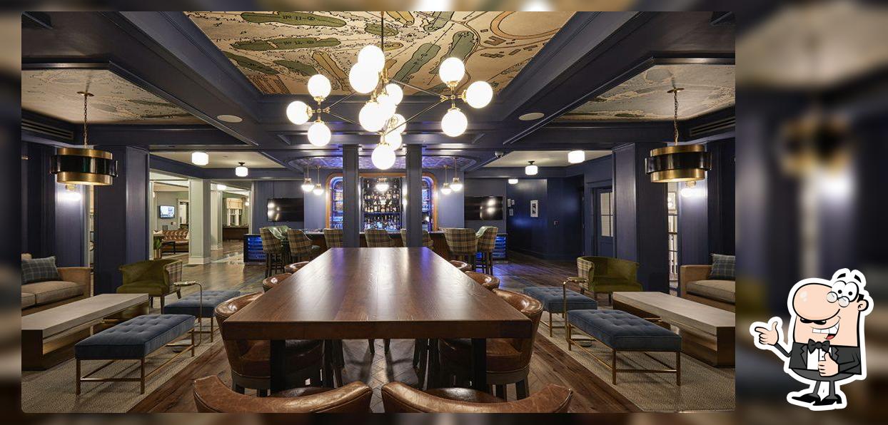 Best cocktail bars in Pinehurst, spring 2024 - Restaurant Guru