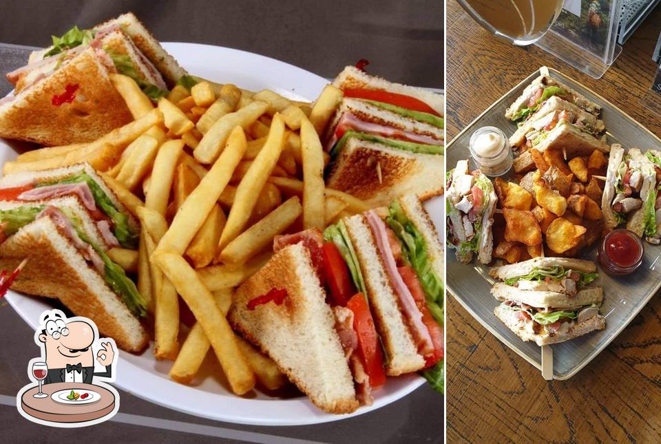 Daily dose coffee, Laganas - Restaurant reviews