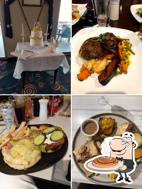 Top 7 restaurants in Gympie, september 2025 - Restaurant Guru
