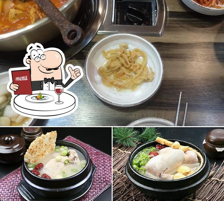 Best chicken in Osan-si restaurants, winter 2023 - Restaurant Guru
