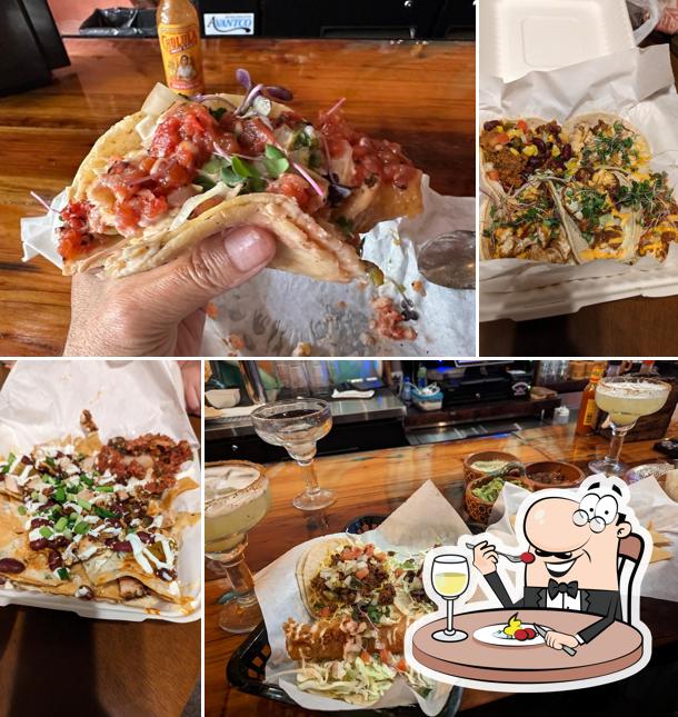 Best seafood restaurants in Bisbee, summer 2024 - Restaurant Guru