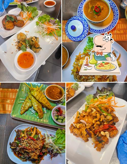 Top 7 restaurants in Barry, october 2025 - Restaurant Guru