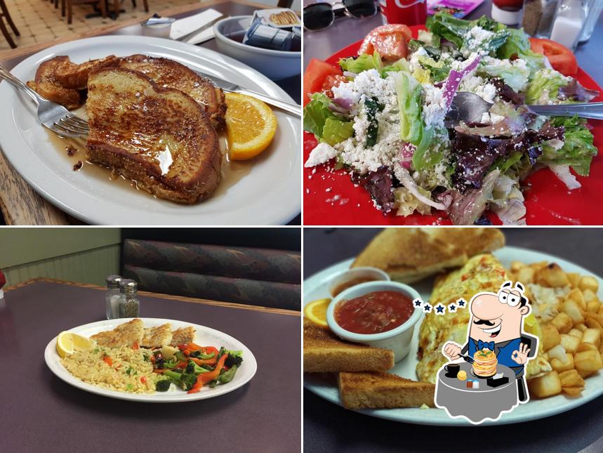 Top 10 restaurants in North Bay, september 2025 - Restaurant Guru