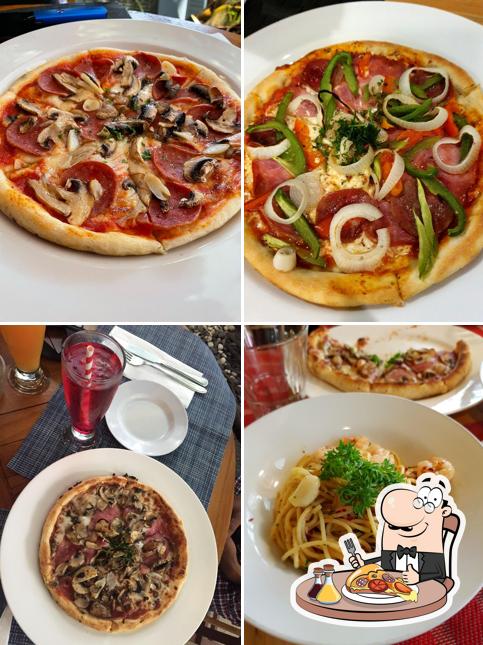Top 5 restaurants for family dinner in Sumur Batu, september 2025 ...