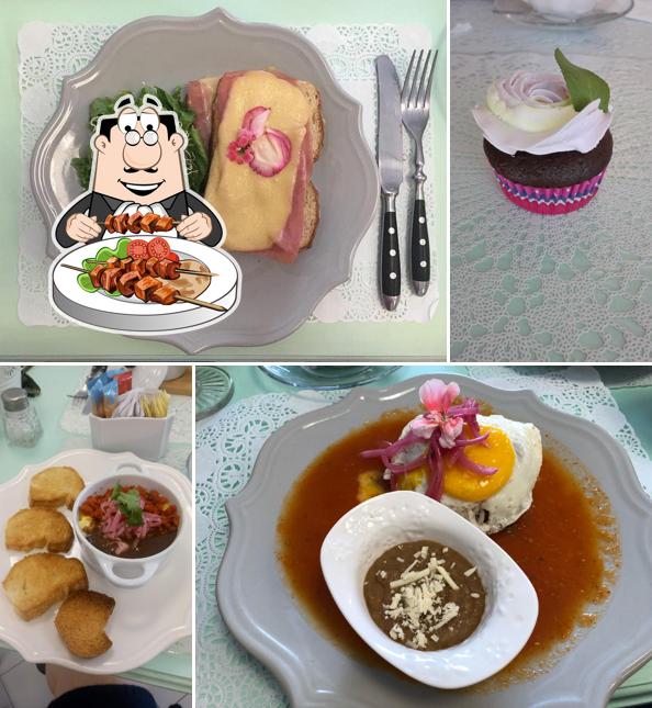 CB BAKERY, Santiago de Querétaro - Restaurant reviews