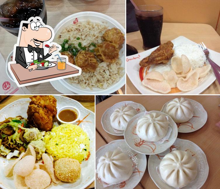 Top 10 restaurants in Laoag City, september 2025 - Restaurant Guru