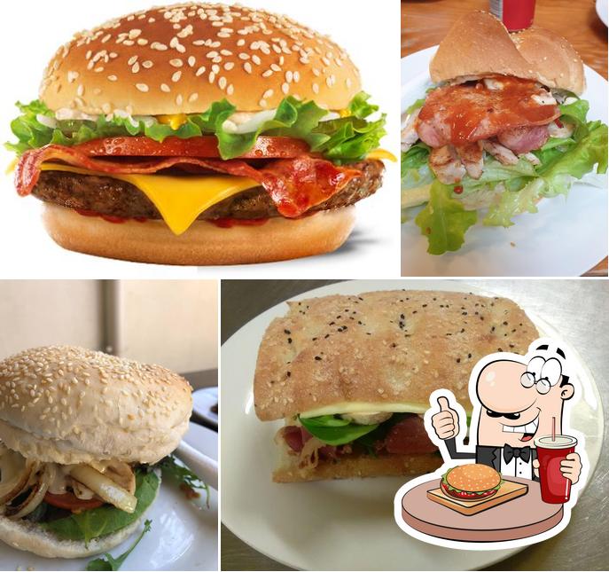 Top 5 restaurants in Strathalbyn, january 2026 - Restaurant Guru