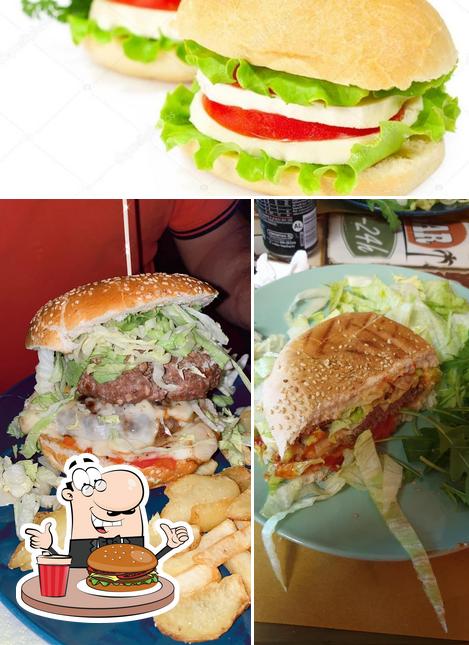 Meet Steakhouse, Sortino - Menu del ristorante, prezzi e recensioni