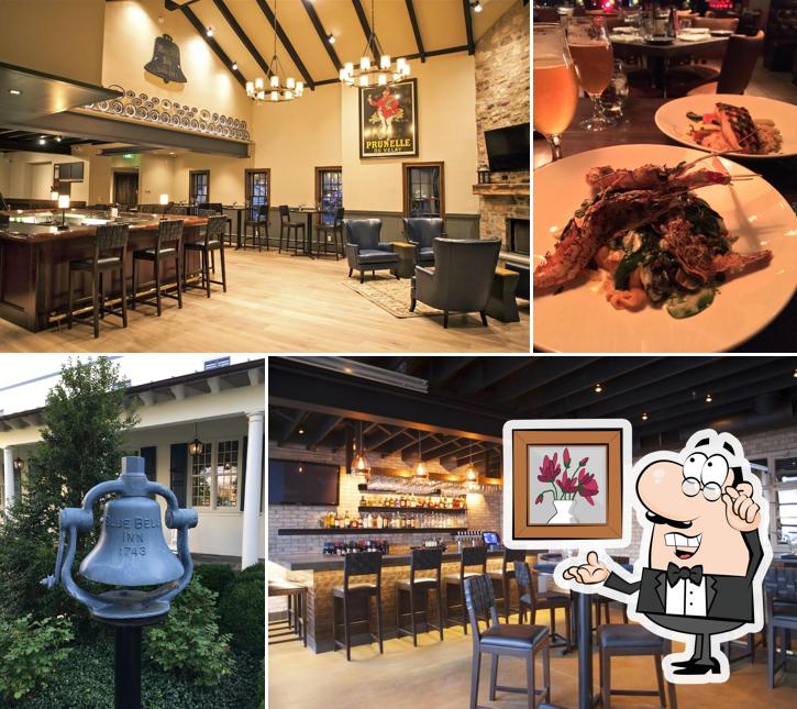 Find the best place to eat in Blue Bell, spring 2024 - Restaurant Guru