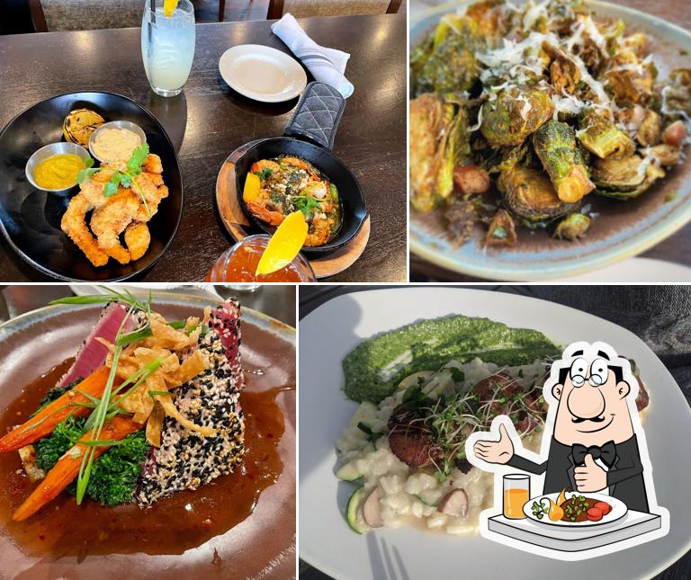 Top 5 restaurants in Blackhawk, october 2025 - Restaurant Guru