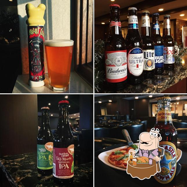 Top 7 restaurants in Warsaw, Indiana, august 2025 - Restaurant Guru