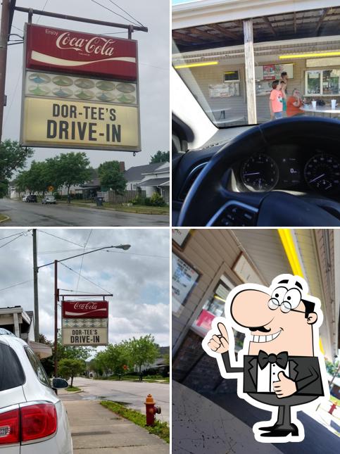 Top 5 restaurants with taco salads in Alexandria, Indiana, february ...