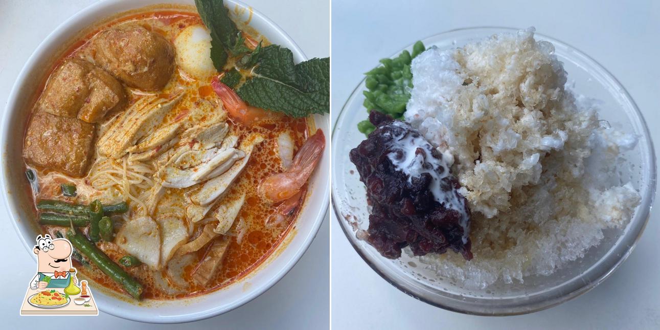 Best malaysian restaurants in Mascot, summer 2024 - Restaurant Guru