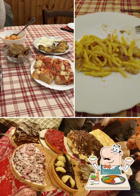 Ristorante Da Mario, Luzzara, Via Casa Bruciata - Restaurantbewertungen