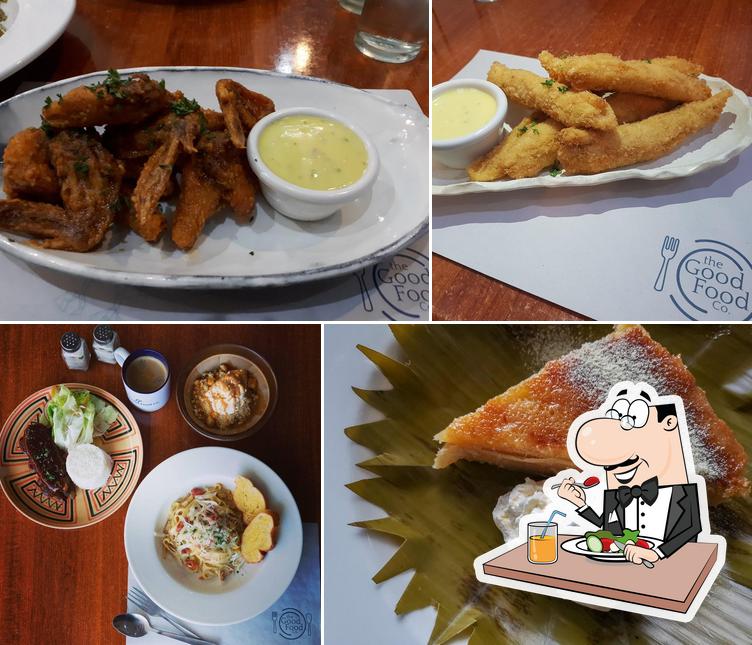 Top 10 restaurants for dinner in Davao City, december 2025 - Restaurant ...
