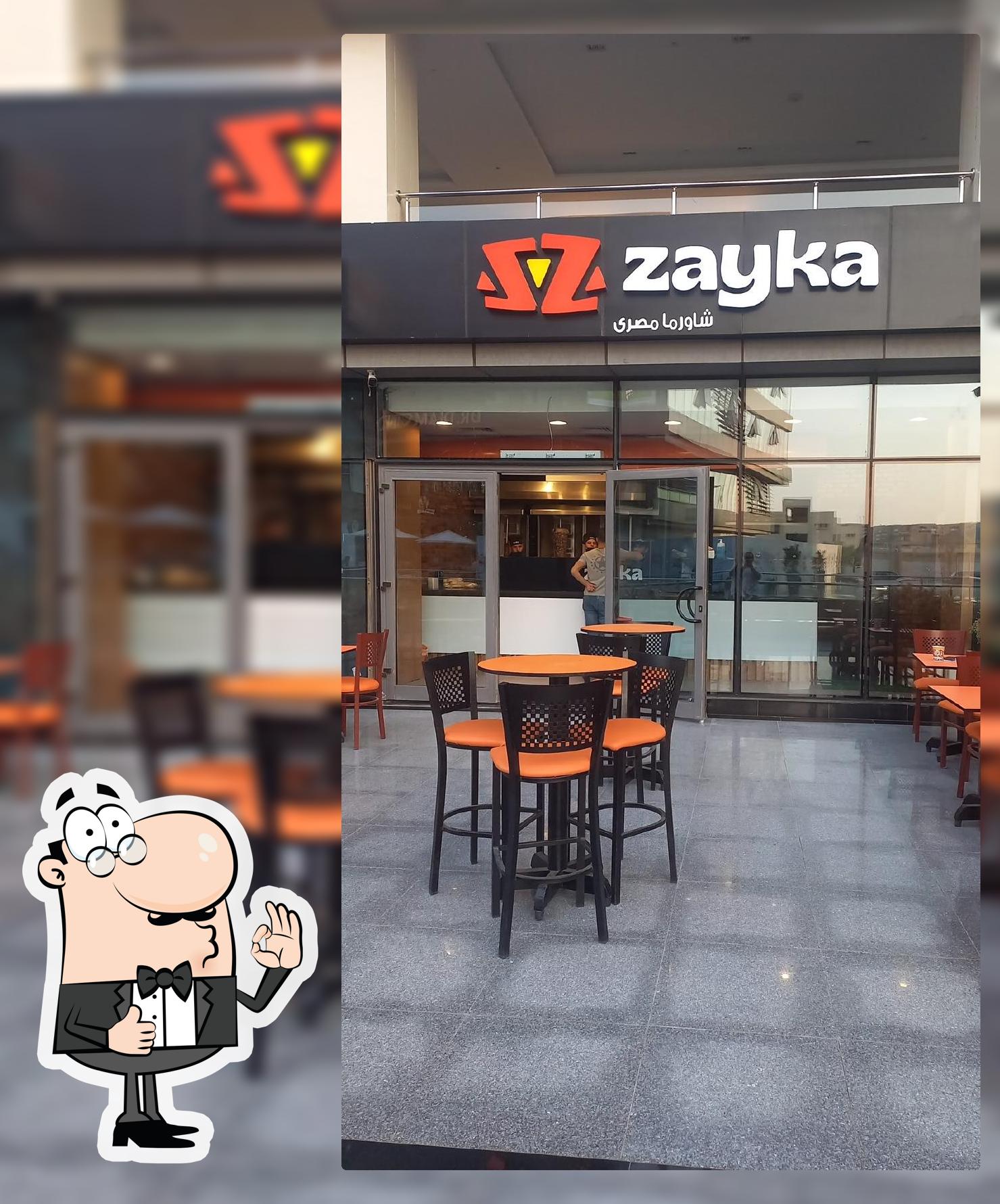 Best restaurants in The Gate Plaza Mall - Restaurant Guru