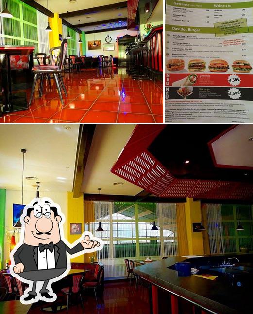 Top 5 Restaurants in Bad Sooden-Allendorf, Dezember 2025 - Restaurant Guru