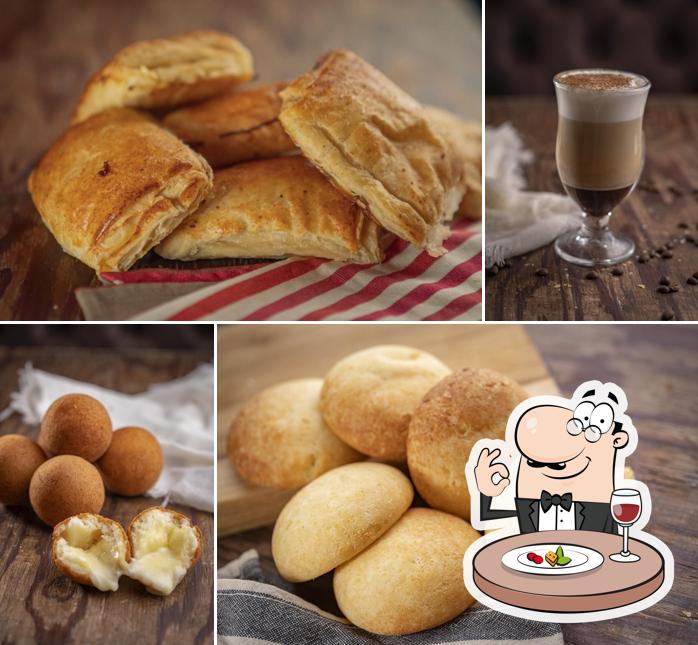 El Cafetín Itagui, Itagüí - Menú del restaurante, precios y reseñas