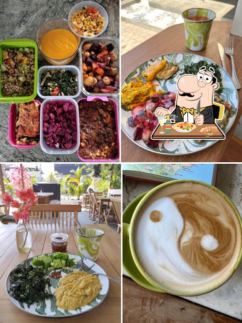 Road Trip Eatery restaurant, Jimbaran - Restaurant reviews