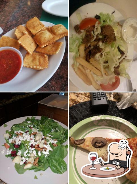 Top 7 restaurants in Bethel Park, november 2025 - Restaurant Guru