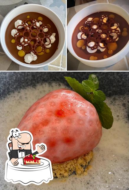 Balcón Restaurant & Lounge, Jarabacoa - Restaurant reviews
