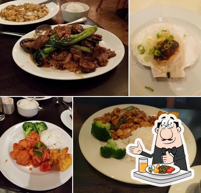 Top 7 restaurants with peking duck in Boston, august 2025 - Restaurant Guru