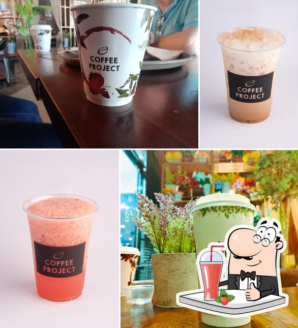 Find the best place to eat in Butuan City, summer 2024 - Restaurant Guru