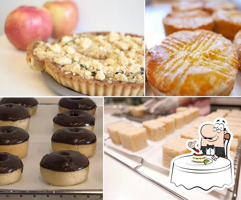 Meme cafe, Incheon - Restaurant reviews