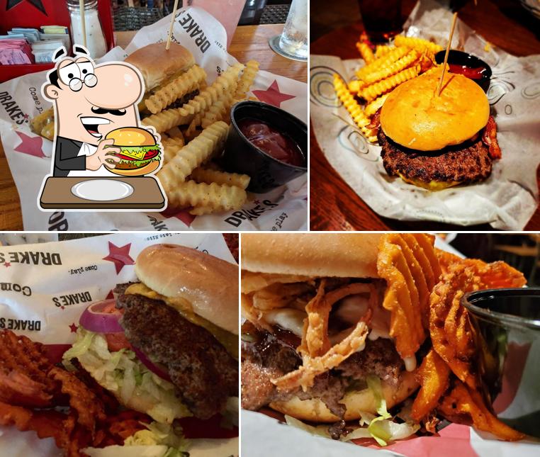 Top 5 restaurants with patty melt in Franklin, november 2024 ...