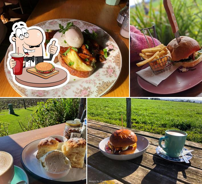 Top 1 restaurant for brunch in Pyree, march 2025 - Restaurant Guru