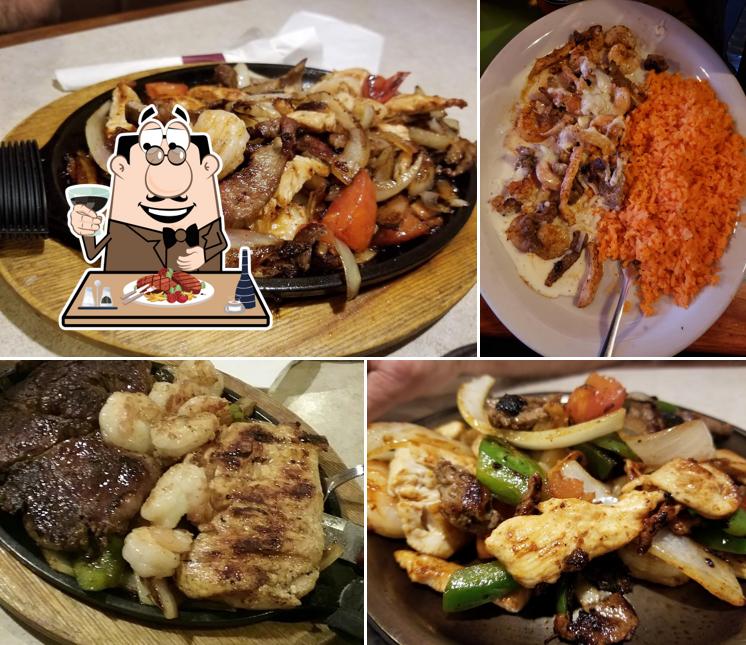 Top 10 restaurants in Greenville, North Carolina, december 2025 ...