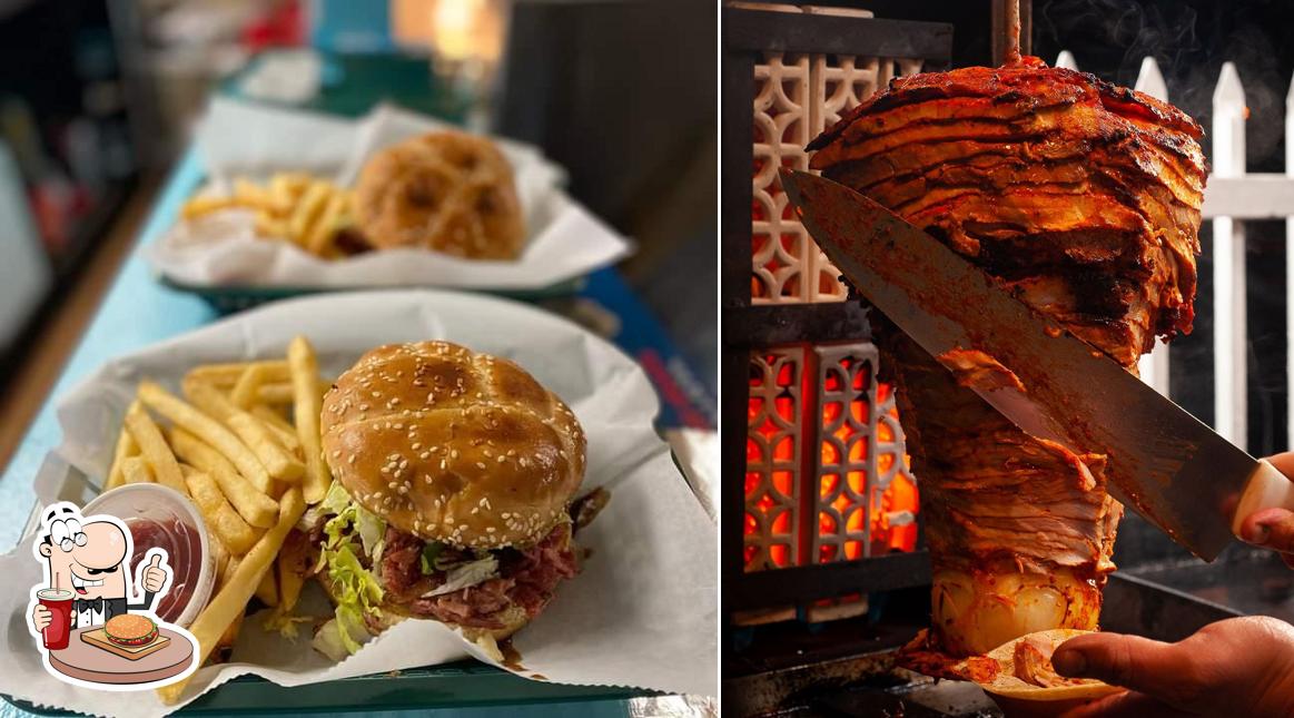 Top 10 mexican restaurants in Albuquerque, november 2024 - Restaurant Guru