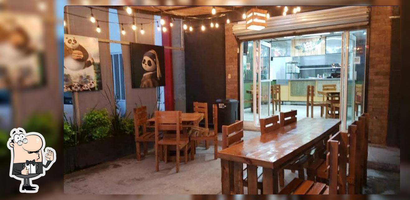 Oso Grill Cumbres, Monterrey - Menú del restaurante, precios y reseñas