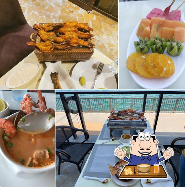 Top 20 restaurants in Sharjah, august 2025 - Restaurant Guru
