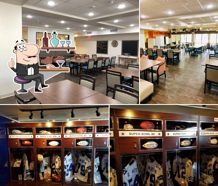 Top 7 restaurants for breakfast in San Angelo, september 2024 ...