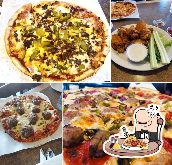 Top 7 restaurants in Coon Rapids, december 2025 - Restaurant Guru