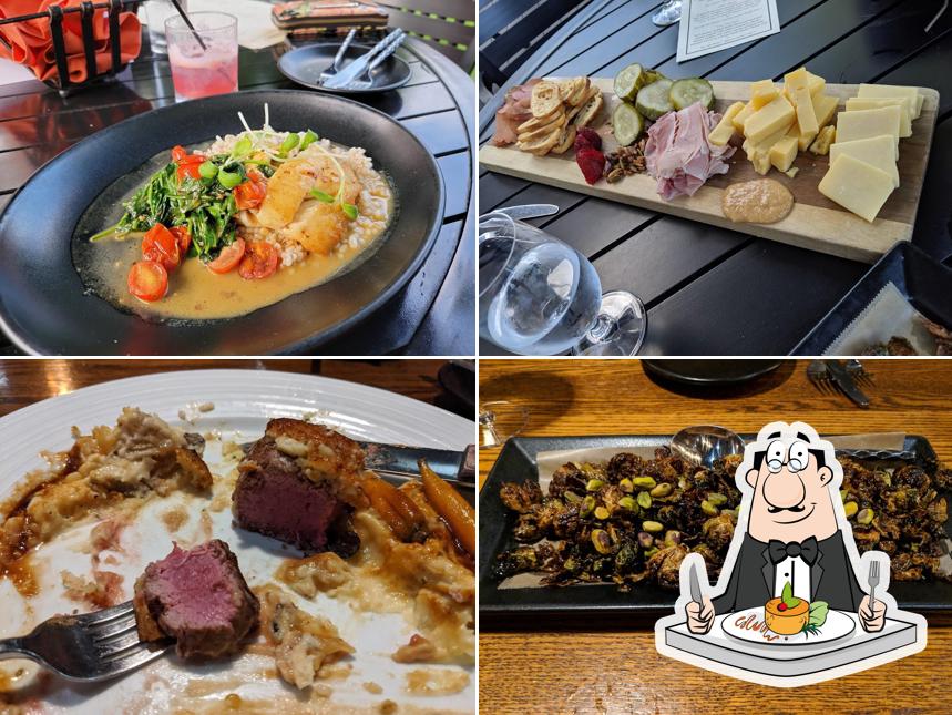 Top 5 restaurants with tuna melt in Manchester, New Hampshire, february ...