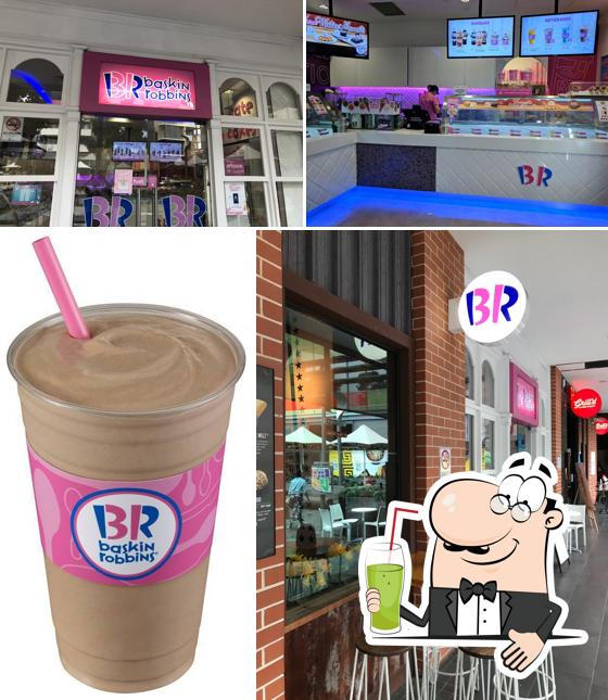 Top 7 places to eat in Rouse Hill, august 2025 - Restaurant Guru