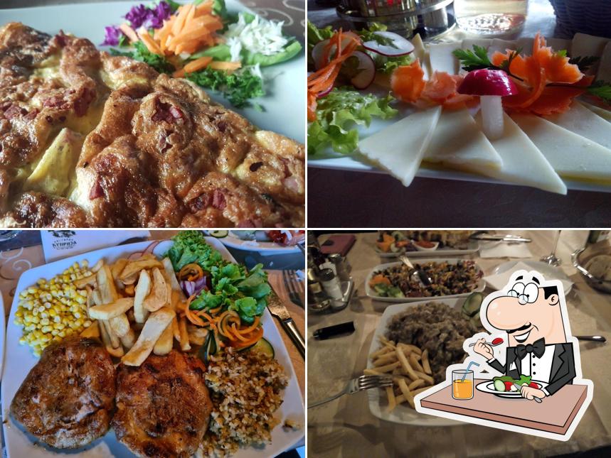 Find the best place to eat in Kula, Vojvodina, winter 2023 - Restaurant ...