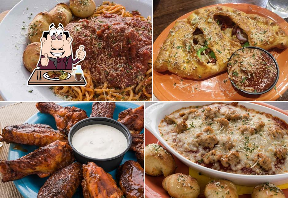 Top 7 restaurants in Chalmette, december 2025 - Restaurant Guru